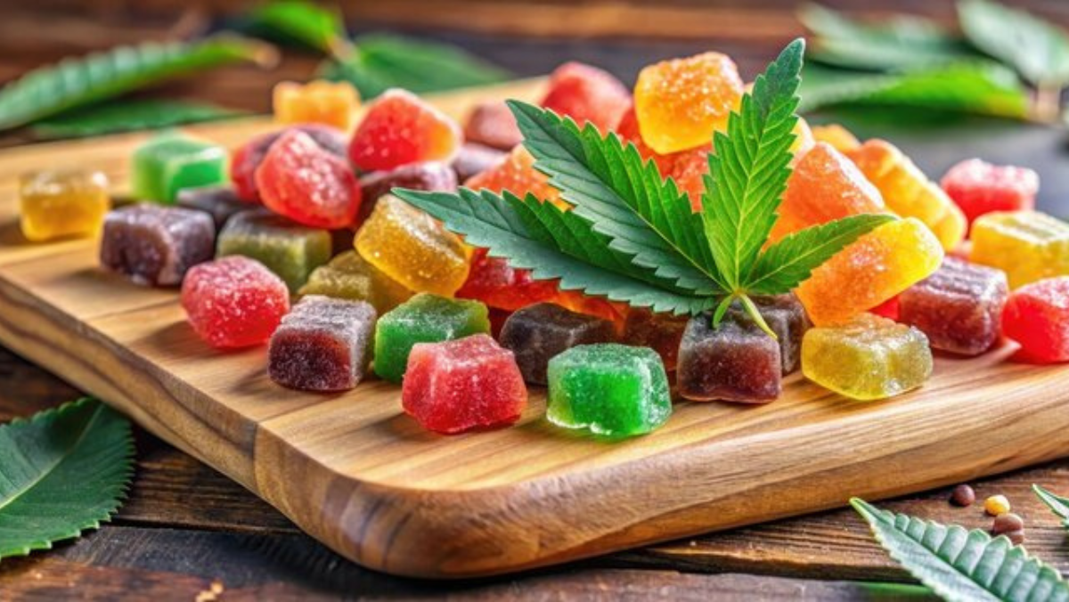 Is Cannabis Legal in Germany? 2024 Updates - Yummy THC